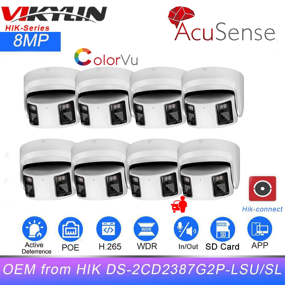 Vikylin-HIK-OEM-Panoramic-8MP-IP-Camera-DS-2CD2387G2P-LSU-SL-ColorVu-2-way-Audio-Alarm.jpg