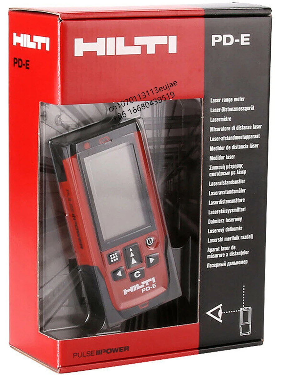 Hilti-Laser-PD-E-2062051-T-l-m-tre-1-mW-635-nm-Classe-2-avec.jpg