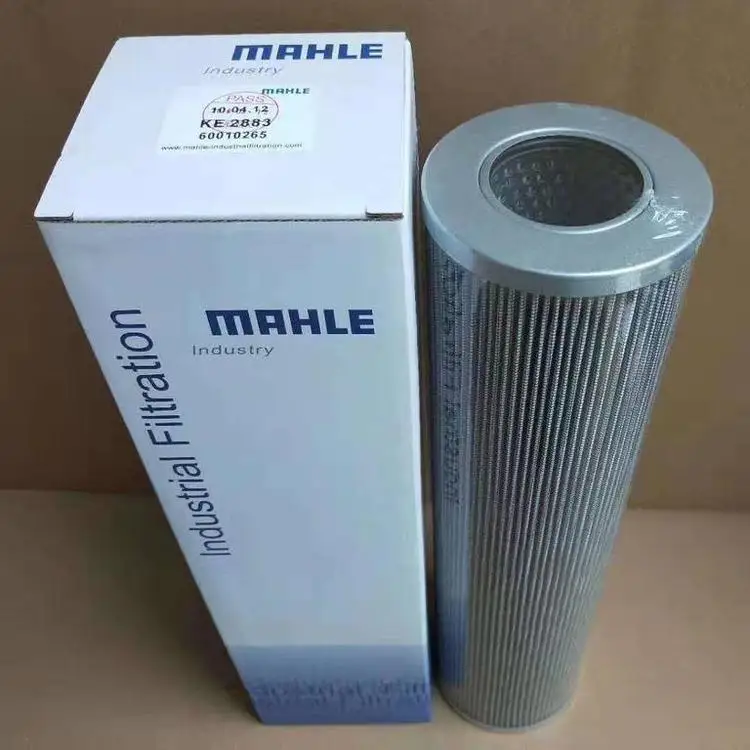 Zoomlion-elemento-de-filtro-de-aceite-para-bomba-de-hormig-n-1010600145 ...