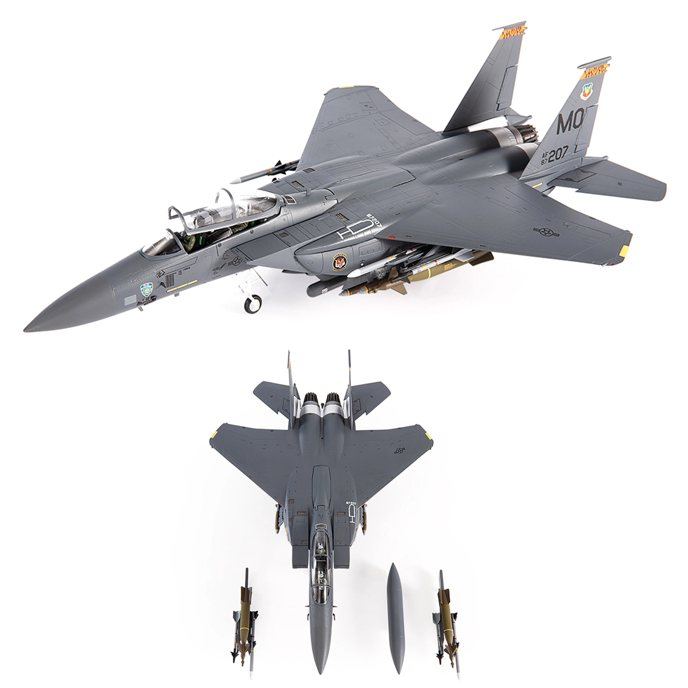 1-72-JC-W-USA-F-15E-F15-USAF-366-FW-2001.jpg