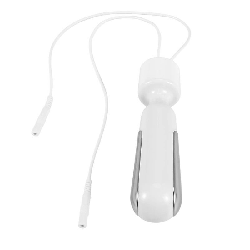 Vaginal Probe Electrodes TENS/EMS Pelvic Floor Muscle Stimulator ...