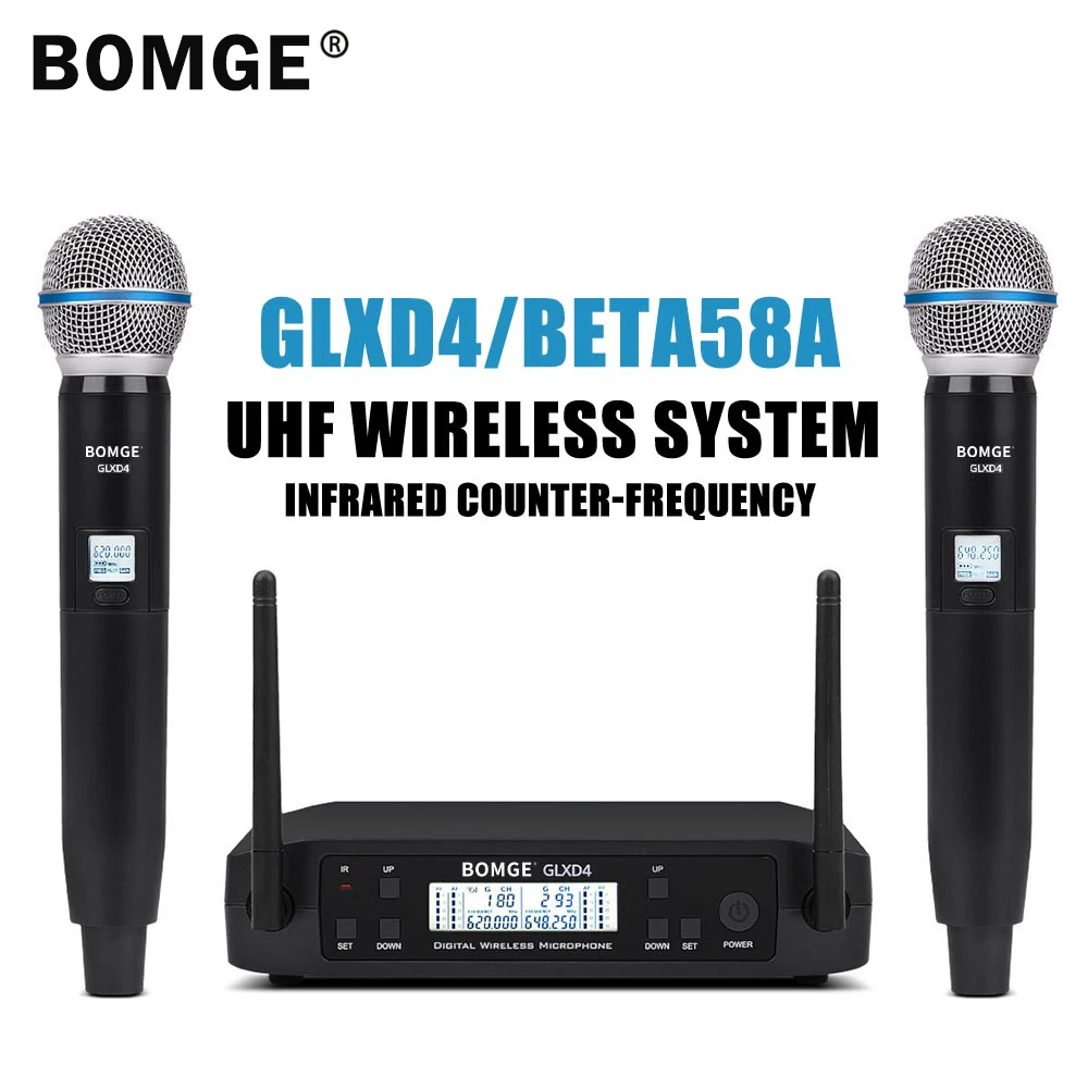 Store Home Products ChoiceDay Feedback