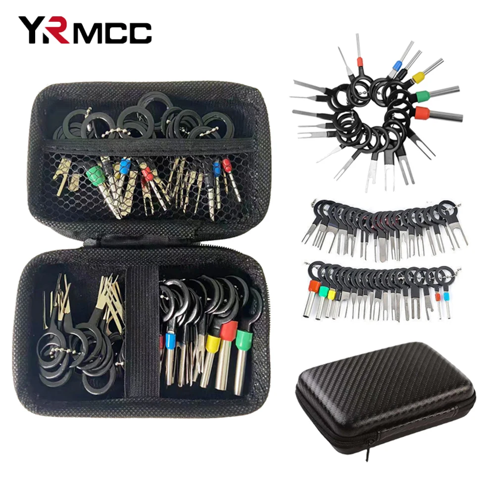 YRMCC Car Accessories Store