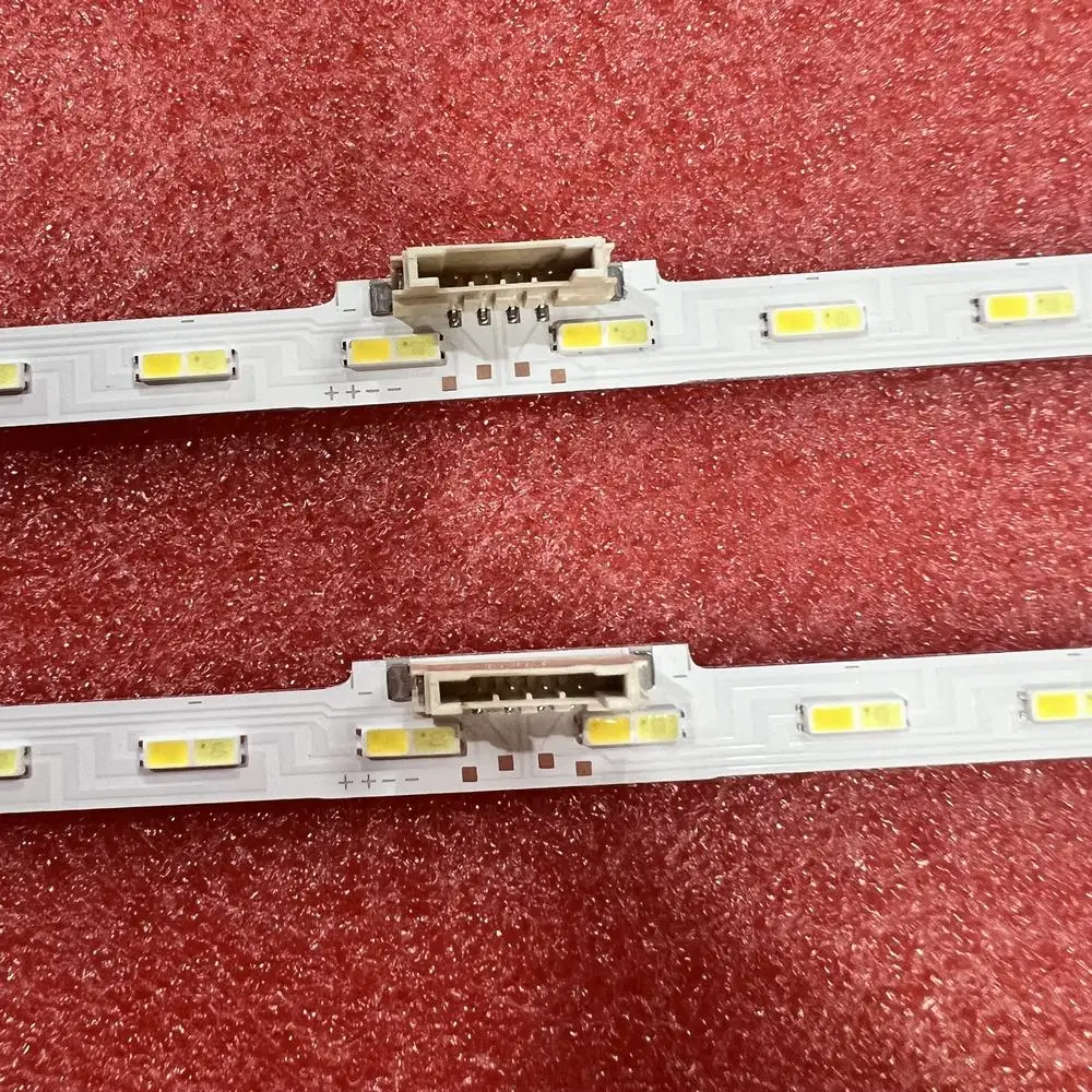 LED-Backlight-Strip-for-TV-BN96-50378A-V0T8-500SM0-R0-UE50TU8500U ...