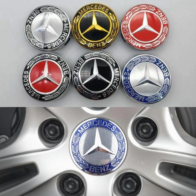 4-pieces-75mm-Car-Wheel-Center-Hub-Caps-Cover-for-Mercedes-Benz-B-C-E-S.jpg