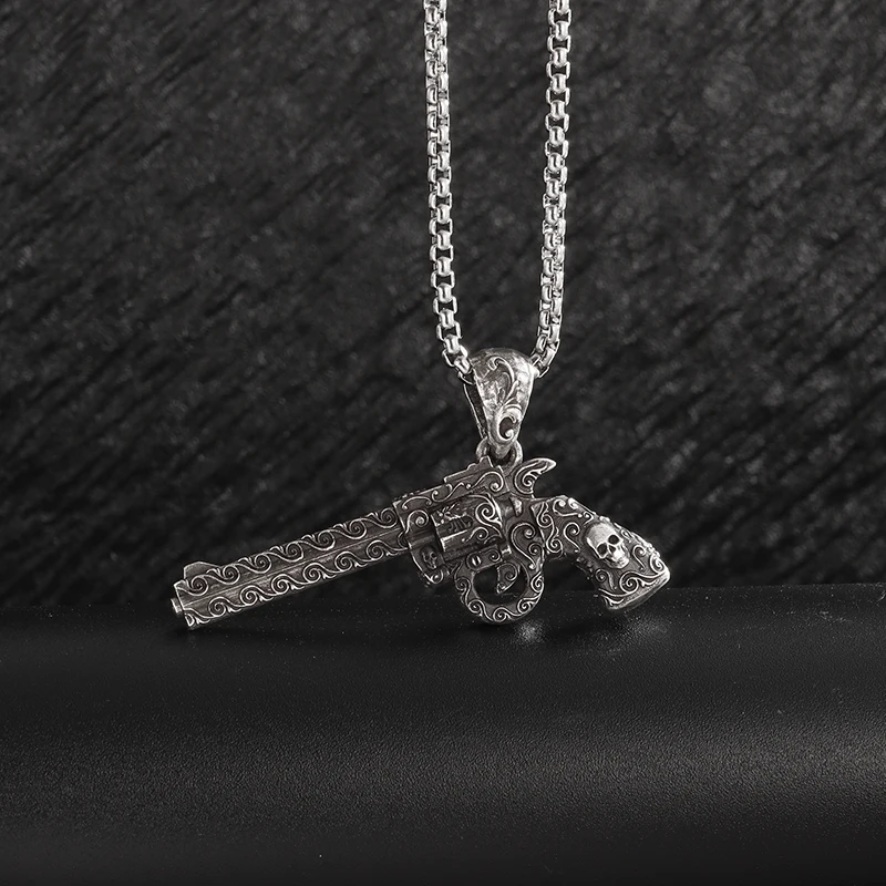 Store Home Products ChoiceDay Feedback