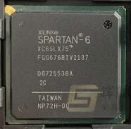 XC6SLX75-3FGG676I-XC6SLX75-2FGG676C-XC6SLX75-3FGG676C-XC6SLX75-2FGG676I.png
