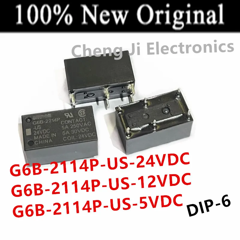 5PCS-Lot-G6B-2114P-US-5VDC-G6B-2114P-US-12VDC-G6B-2114P-US-24VDC-DIP-6.jpg
