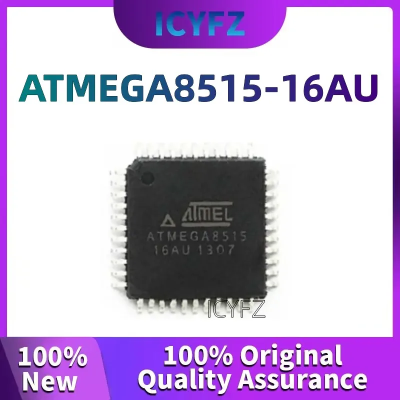 100-New-original-ATMEGA8515-16AU-Microcontroller-chip.jpg