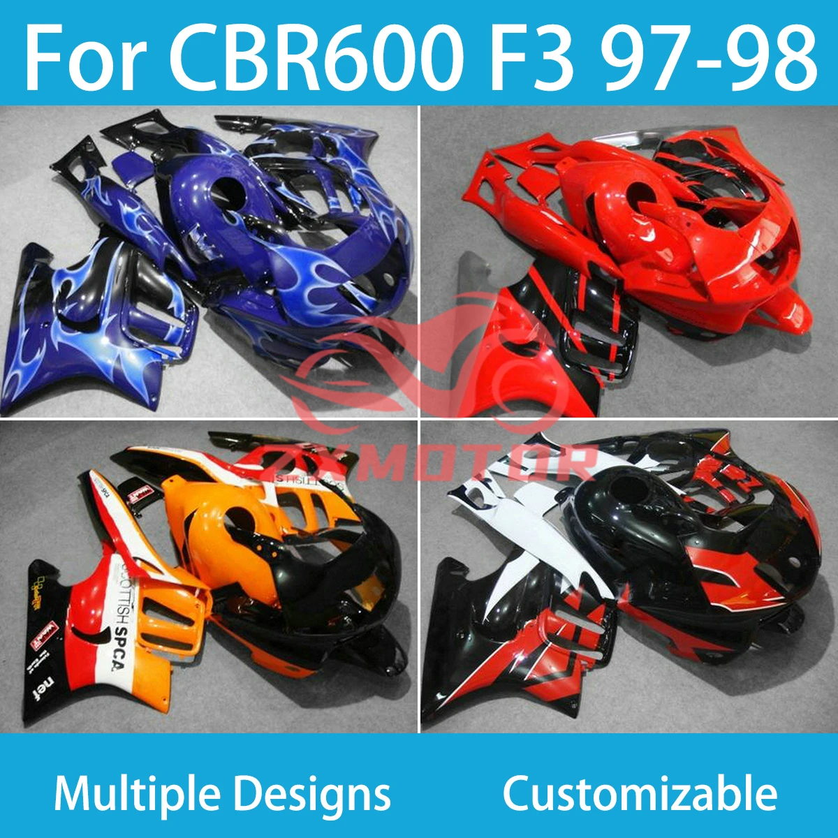 Store Home Products Getaway Deals Feedback