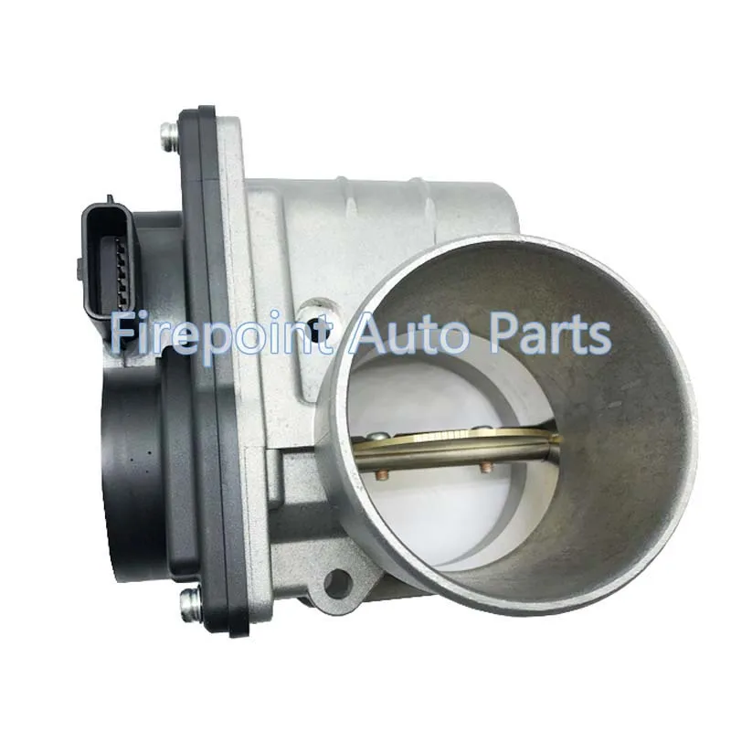 คันเร่งวาล์ว OEM 8 98040003 4 8 98040003 0 8980400034 8980400030 ...