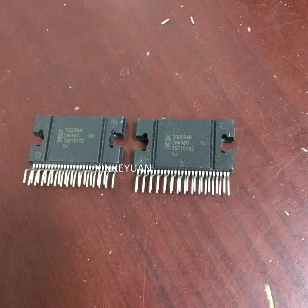 70009AR-original-integrated-circuit-chip.jpg