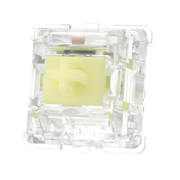 Creamy Switches - Item That You Desired - AliExpress