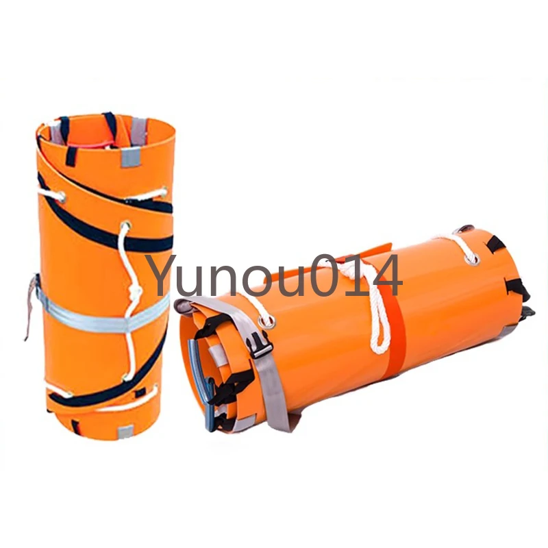 Multifunctional-Roll-Type-Soft-Stretcher-Blue-Sky-Rescue-Firefighting ...