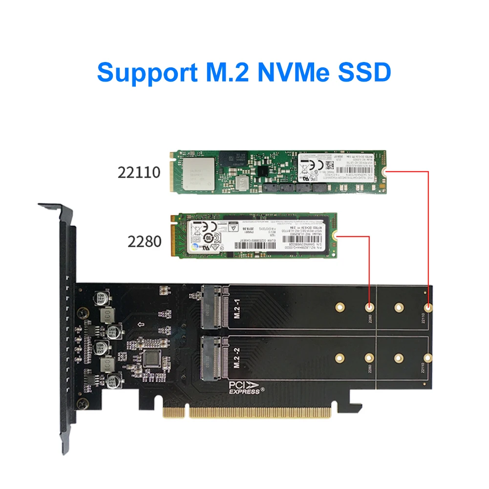 PCIe-To-M2-Adapter-Card-PCIE-X16-4-Port-M2-NVME-M-Key-SSD-Add-on.jpg