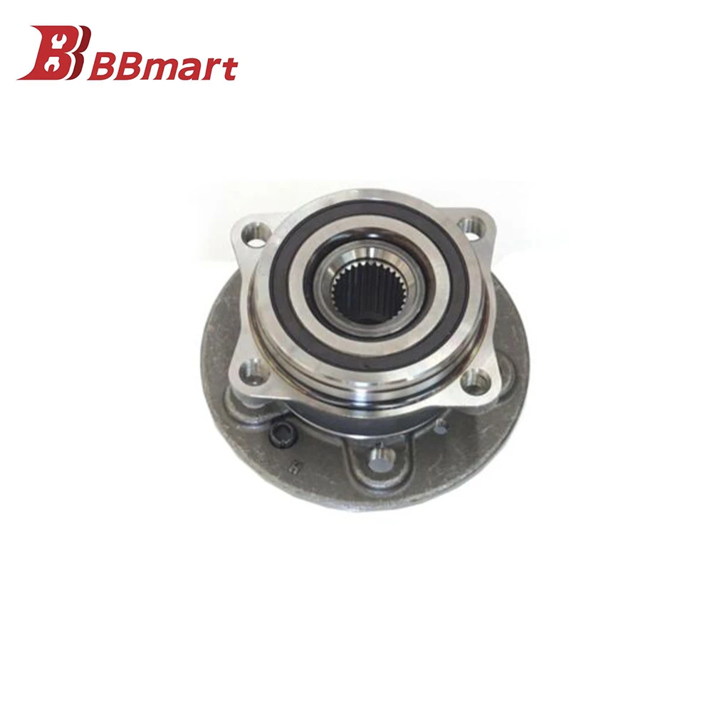 BBmart-X166-W166-OE-1663340206-A1663340206.jpg