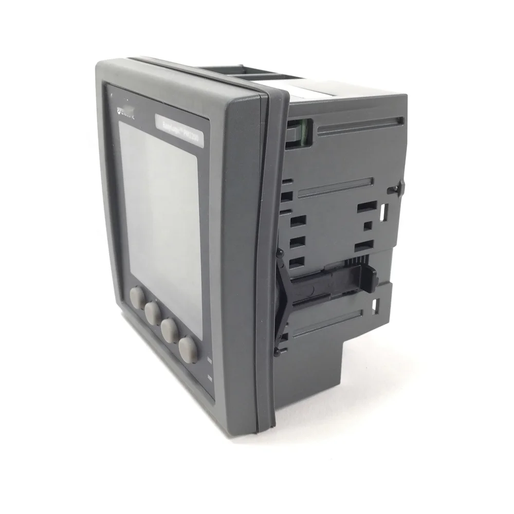 PM2210-schneiderrs-EasyLogic-PM2000-Power-and-Energy-meter.jpg