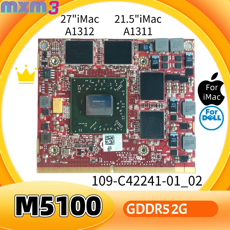 Store Home Products Sale Items Top Selling Feedback