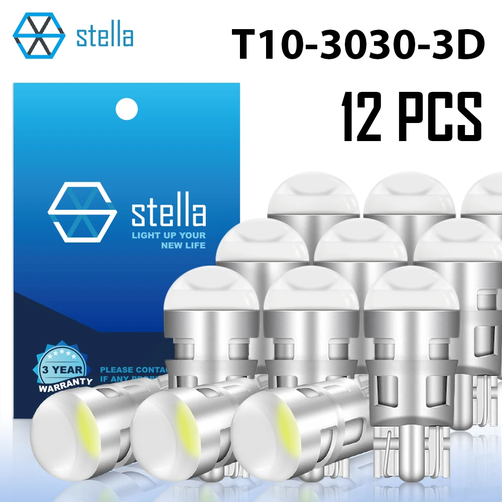 T10-LED-12V-3D.jpg