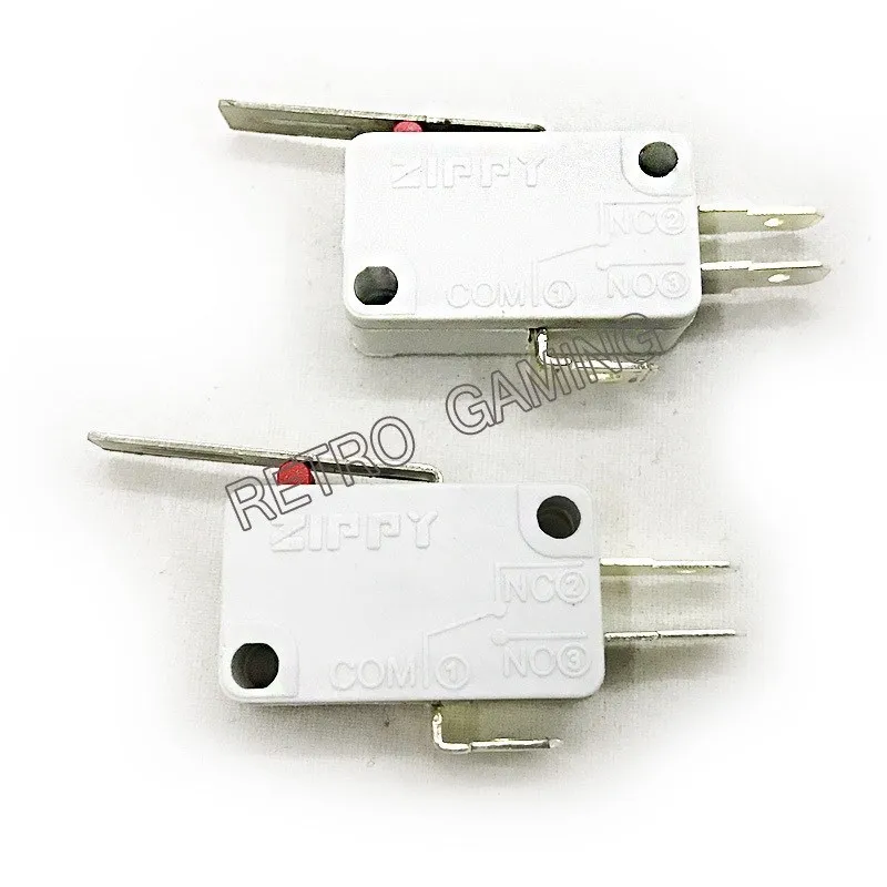10pcs-Lot-3pin-Microswitch-Zippy-Micro-Switch-with-Chip-for-Arcade-Button-Joystick-Parts.jpg