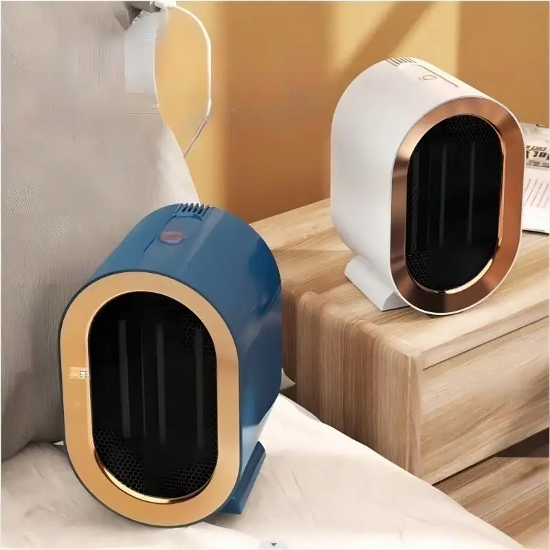 Portable-Electric-Heater-Room-Heating-Stove-Mini-Household-Radiator ...