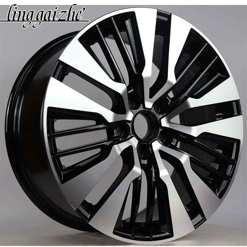 Inch Suv Wheels