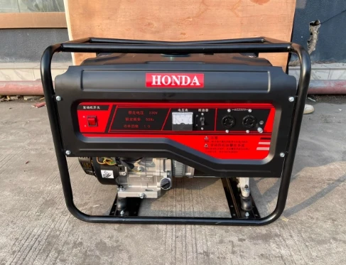 Doorstep-Delivery-For-Original-8500-watt-120-240V-8KW-inverter ...