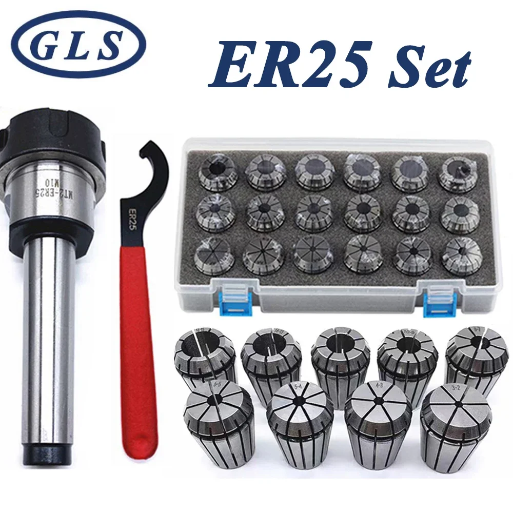 ER25-Spring-Clamps-7-9-15-16PCS-MTA-MTB-MT5-MT4-MT3-MT2-ER25-Collet ...