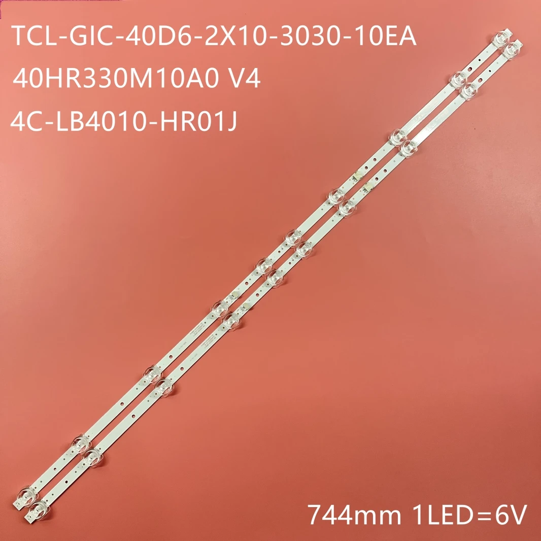 TV-40HR330M10A0-V4-4C-LB4010-HR01J-40A325-for-LVF395NDEL-V400HJ6-PE1 ...