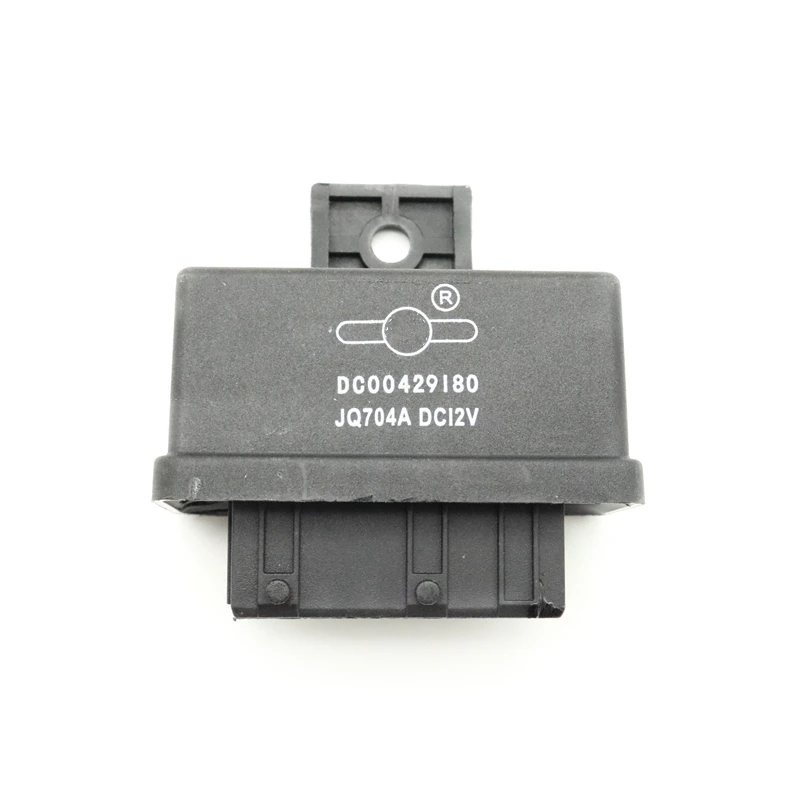 For-Peugeot-106-207-307-308-408-ABS-Multifunctional-Fuel-Control-Pump ...