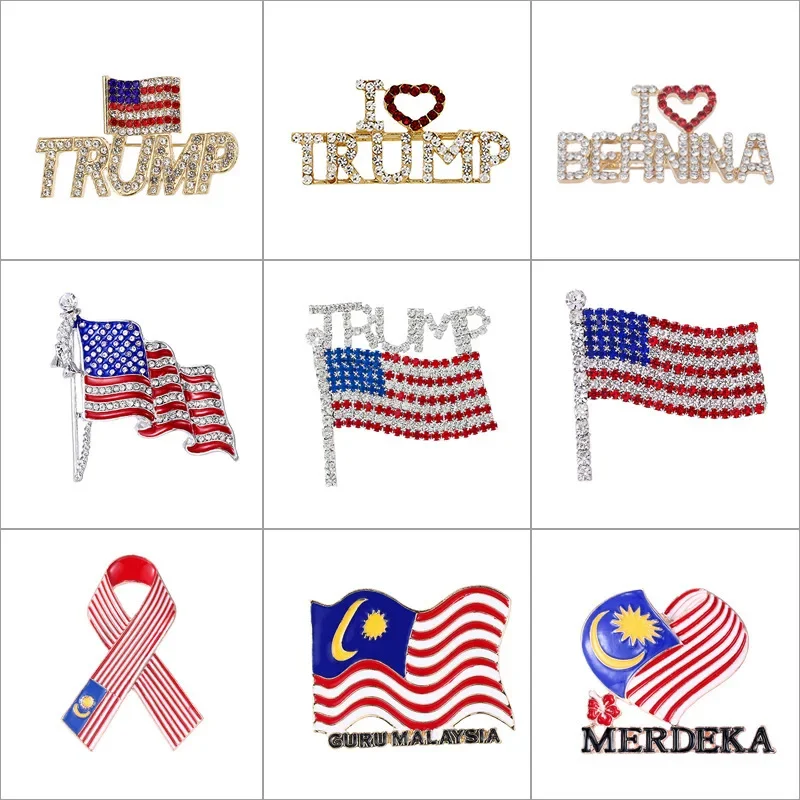 Letter-Trump-Brooch-Fashion-Patriotic-Trump-Badge.jpg