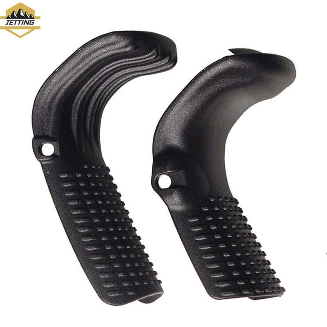 Glock 26 Gen 4 Beavertail