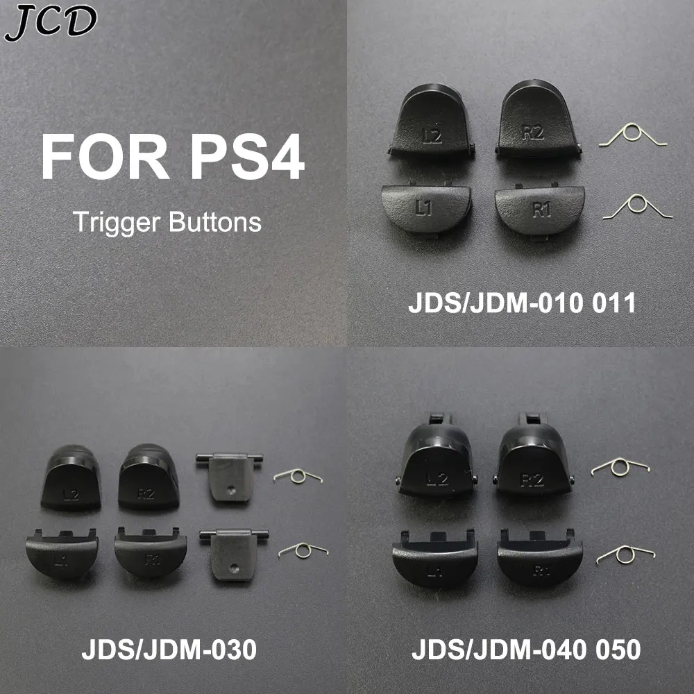 Jcd-1set-l1-r1-l2-r2-l-st-Tasten-federn-f-r-ps4-pro-jds-jdm.jpg