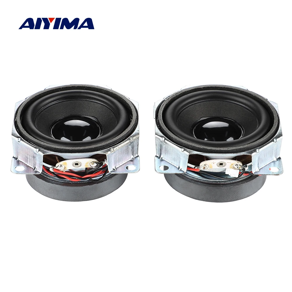 AIYIMA-2Pcs-Portable-53MM-2-Inch-Full-Range-Audio-Speakers-4-Ohm-3W-Subwoofer-DIY-Home.jpg
