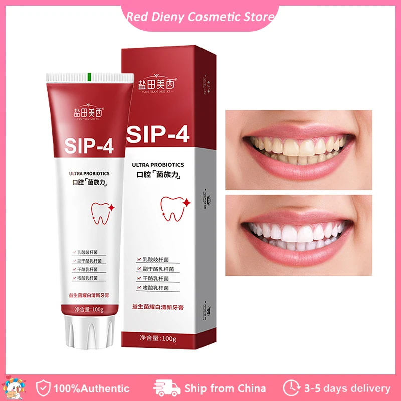 Sip-4-Probiotic-Whitening-Toothpaste-Brightening-Stain-Removing-Sp-4 ...