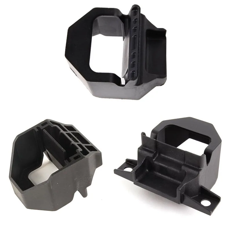 17117524956-17117807184-17117591647-Engine-Radiator-Lower-Bracket-Water ...