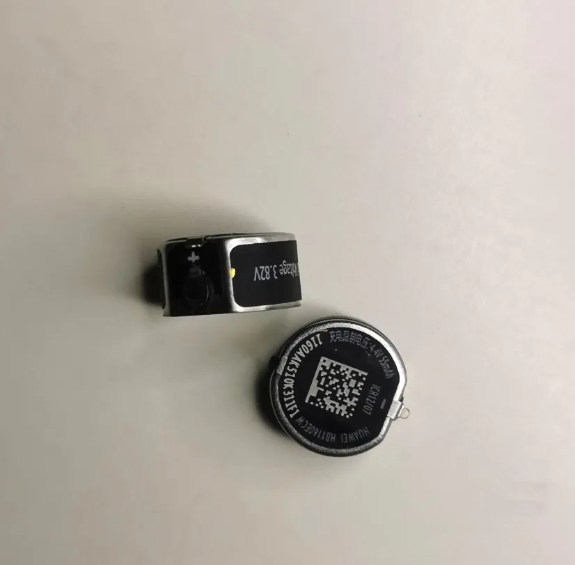 Replace New Original Battery For Huawei FreeBuds Pro TWS Earphone