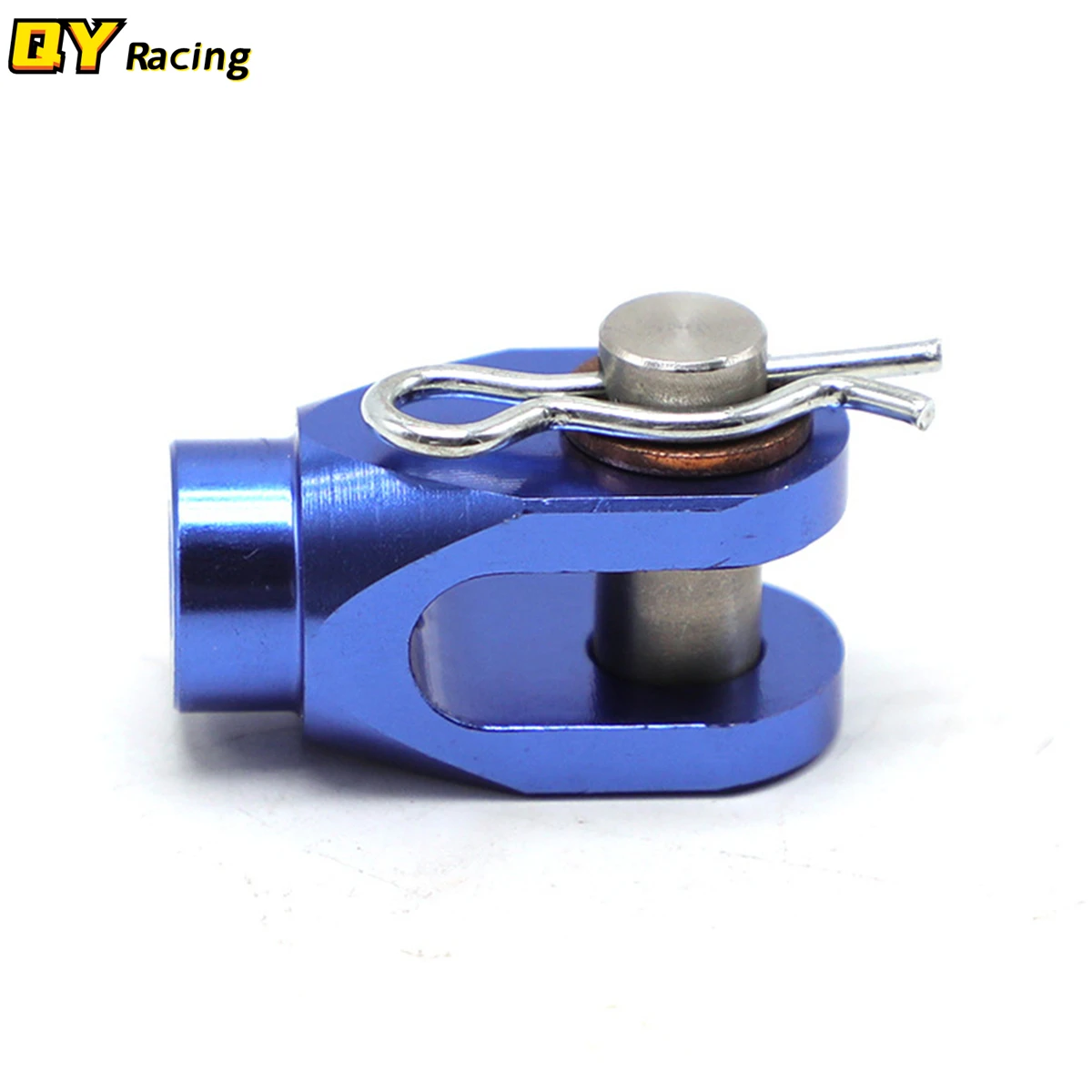 Rear Brake Clevis | Yamaha Yz 450f | Cnc Yamaha 250 | Yamaha Wr250f ...
