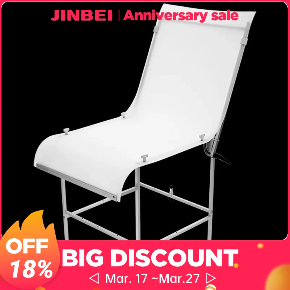 Store Home Products Anniversary Sale Feedback Brand story