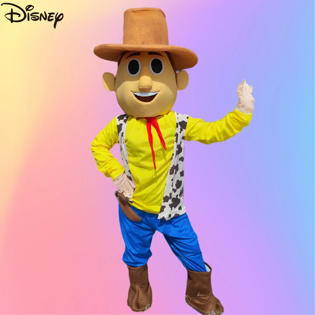 Disney-cartoon-cartoon-image-mascot-costume-Walking-cartoon-role-play ...
