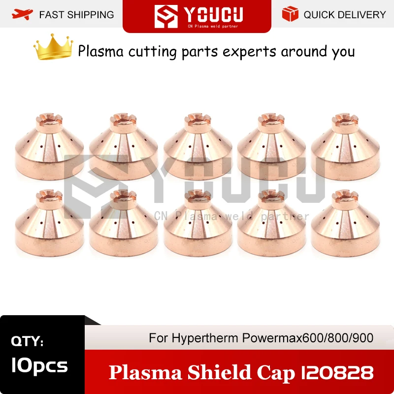 YOUCU-10pcs-120828-Plasma-Shield-Cap-For-PowerMax600-Plasma-Torch.jpg