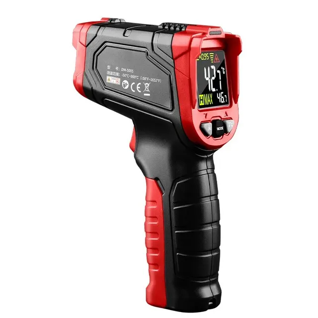 Página inicial da loja Produtos Promo de Aniversário Avaliação