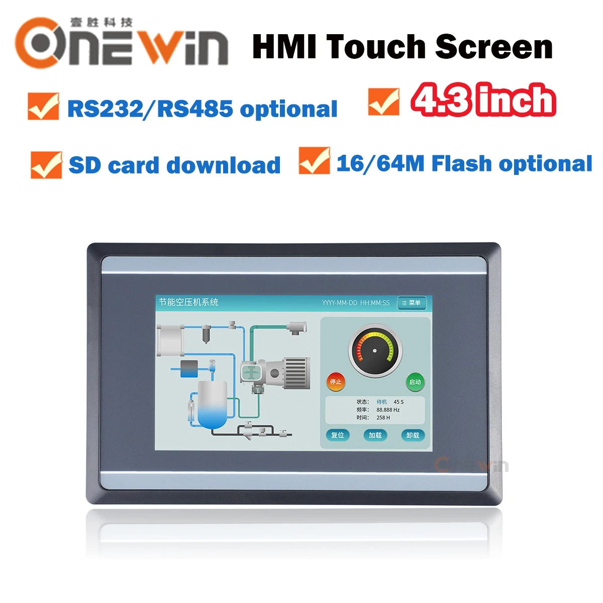 ONEWIN-pantalla-t-ctil-LCD-HMI-de-4-3-pulgadas-panel-de-16M-y-64M-interfaz.jpg