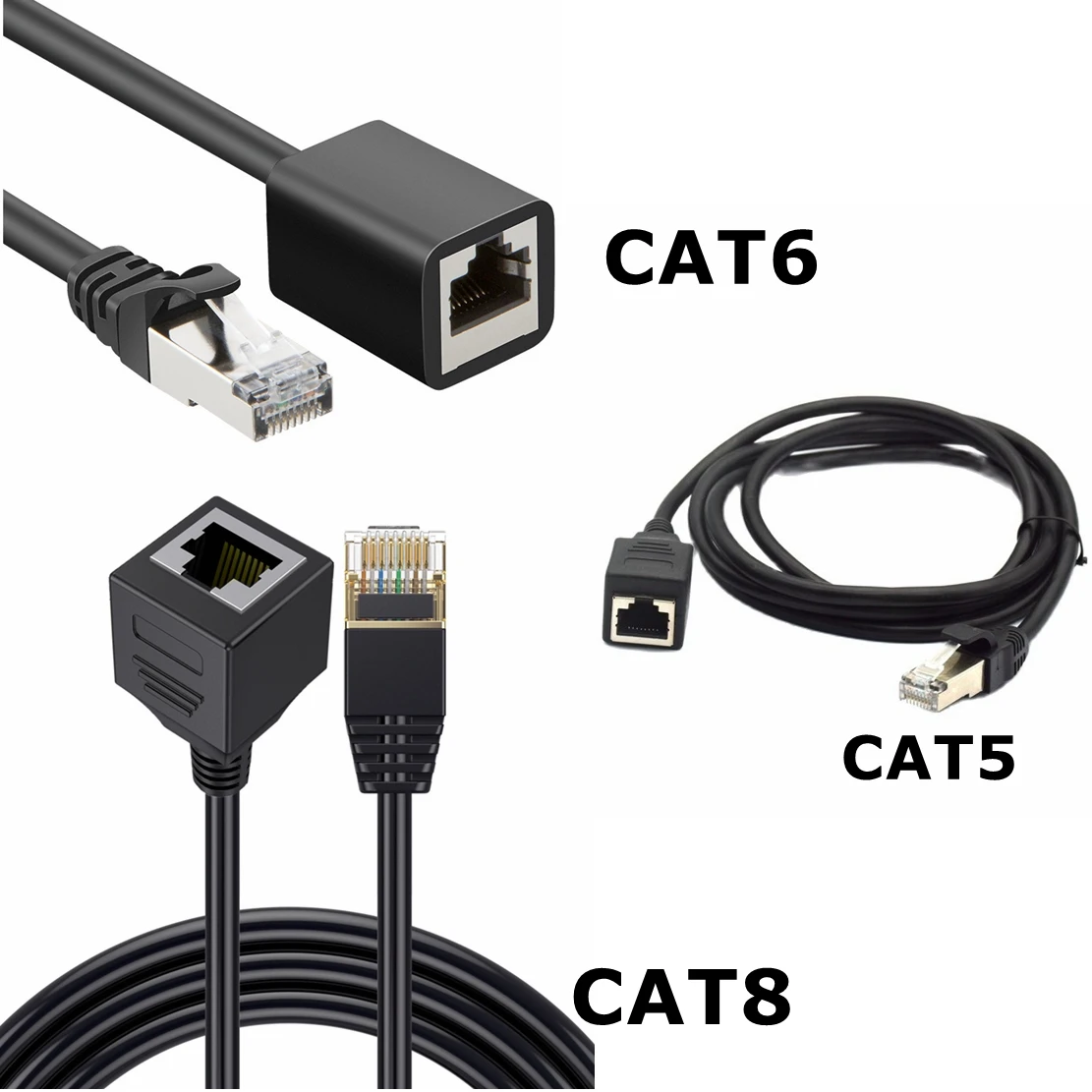 CAT-8-8P8C-FTP-STP-UTP-RJ45-Cable-Male-To-Female-High-Speed-Cat5-Cat-6e.jpg