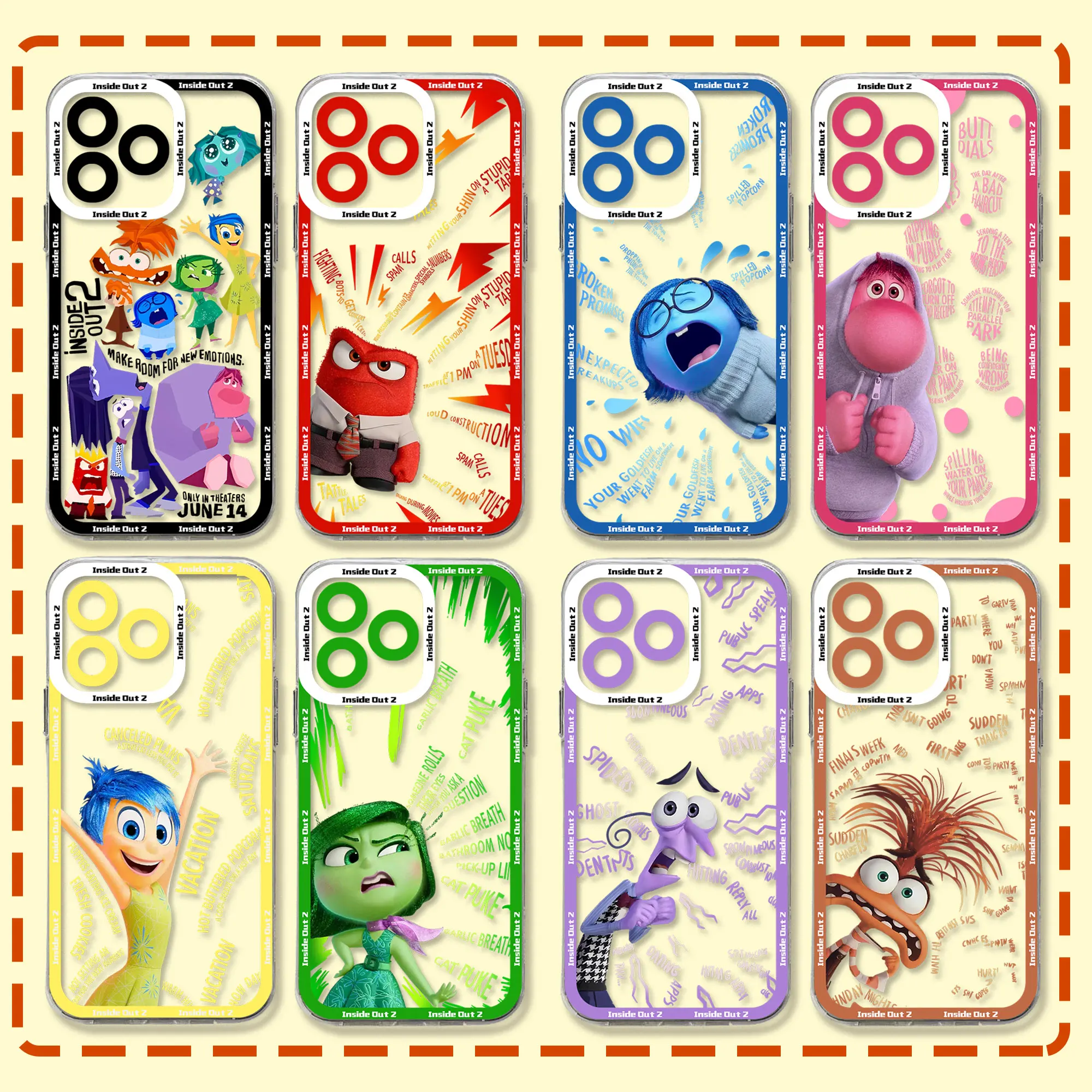 Inside-Out-2-New-Disney-cute-Phone-Case-For-iPhone-16-15-14-13-12-11.jpg