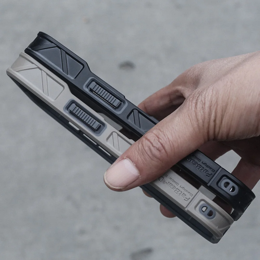 Iphone Cases Military Grade