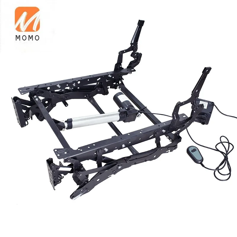 Hot-Sale-Electric-Recliner-Sofa-Chair-Mechanism-Partsleggett-And-Platt ...