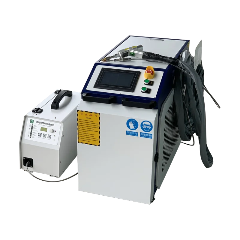 max-reci-raycus-Laser-Welding-Machine-3000W-2000w-1500W-Fiber-3-in-1 ...