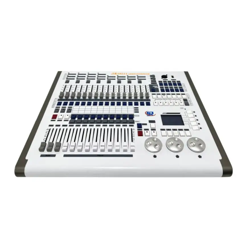 Mini-Pearl-1024-DMX-512-Controller-Stage-Light-DMX-Console-For-XLR-3 ...