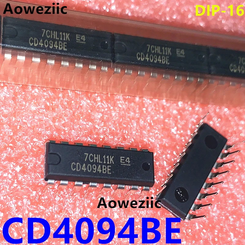 CD4094BE-CD4094-DIP-16-Pin-IC.jpg